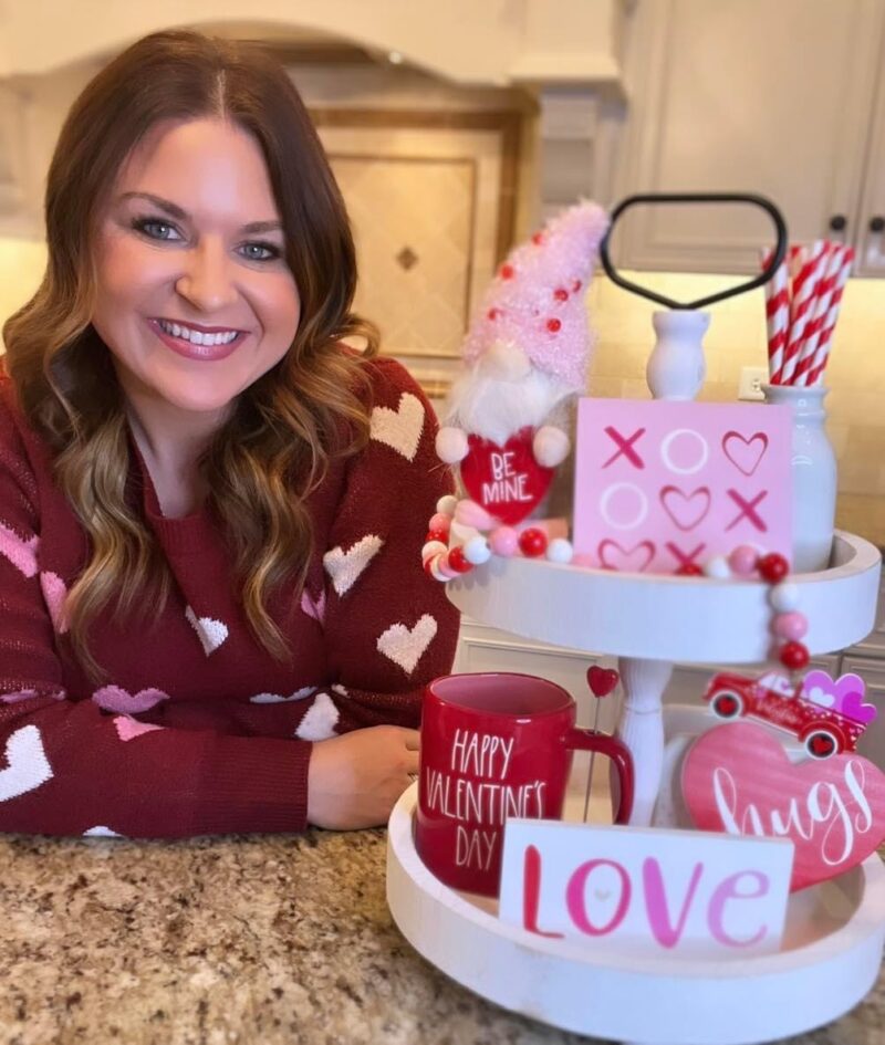 Valentine’s Day Ideas for Teachers and Moms: Classroom Valentine’s That ...