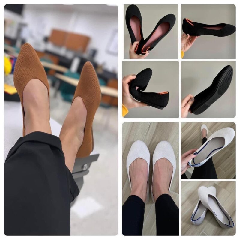 10 Wardrobe Essentials Every Teacher Needs - Teaching in Heels