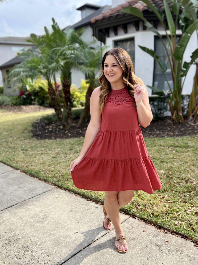 Teaching in Heels - Budget friendly style in and out of the classroom