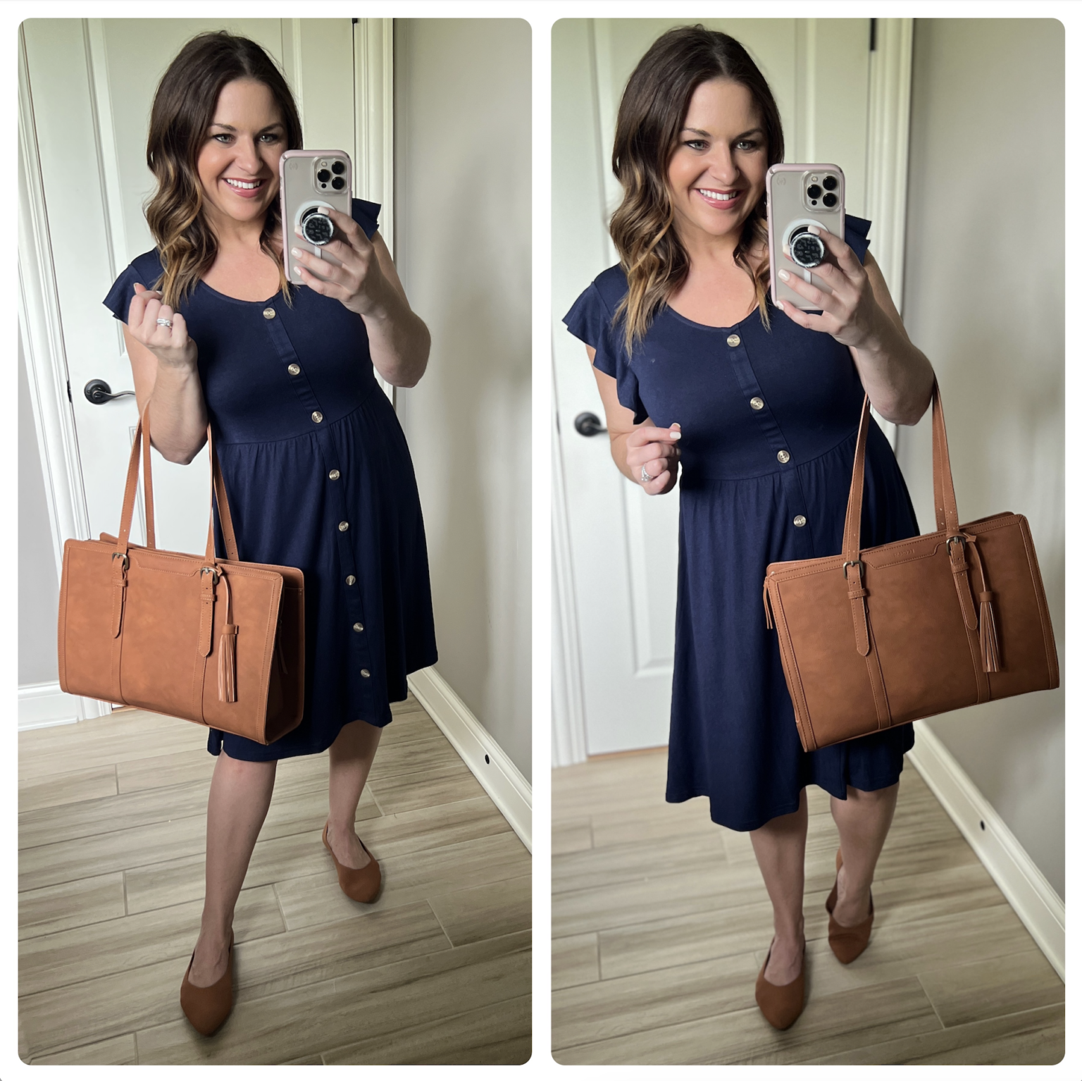 Back to School Must Haves for Teachers - Teaching in Heels