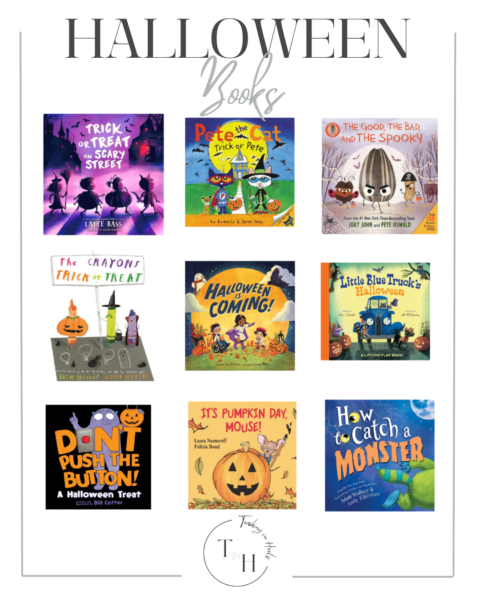 Halloween Classroom Costume Ideas for Teachers: Fun, Creative, and ...