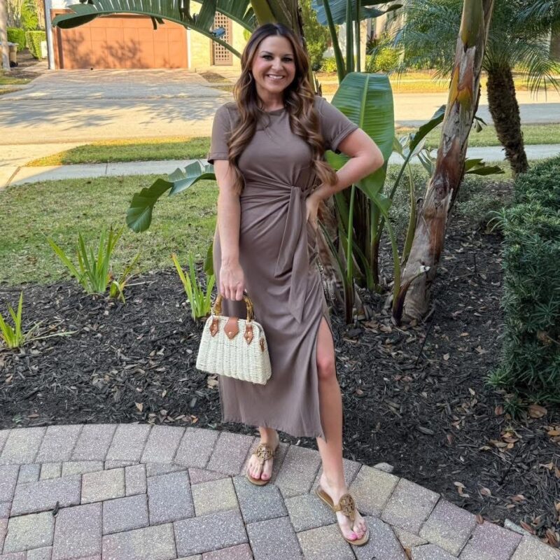 Teaching in Heels - Budget friendly style in and out of the classroom